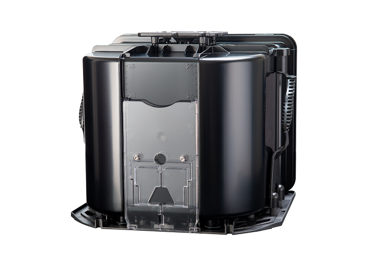 300mm 晶圆载具 - Gudeng