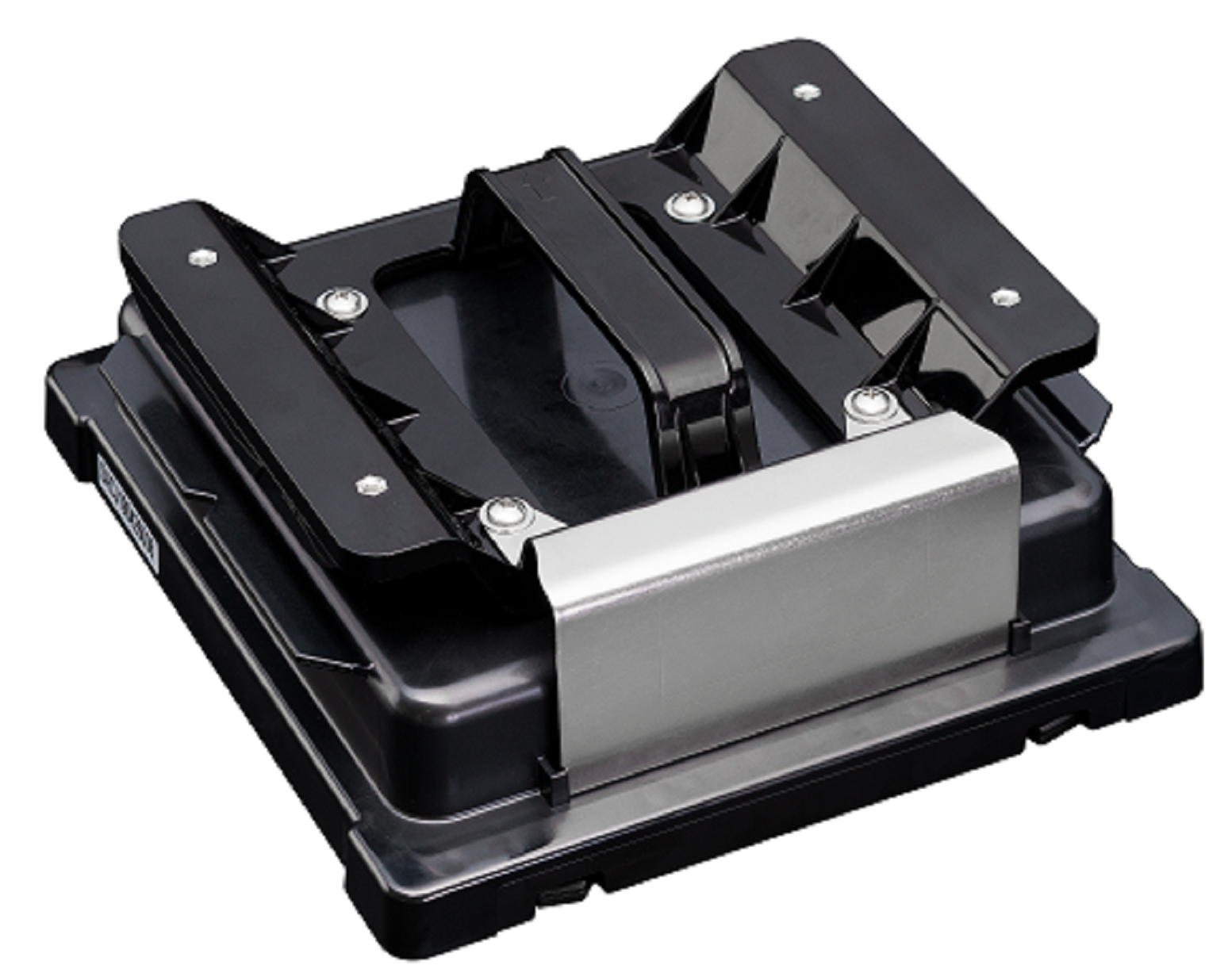 RSP 150 - Gudeng