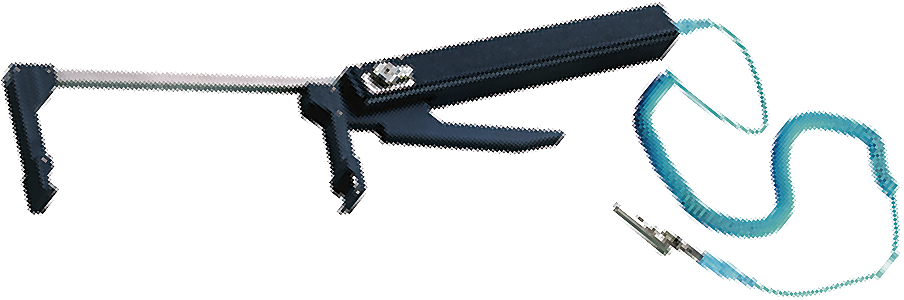 其他配件 - Gudeng