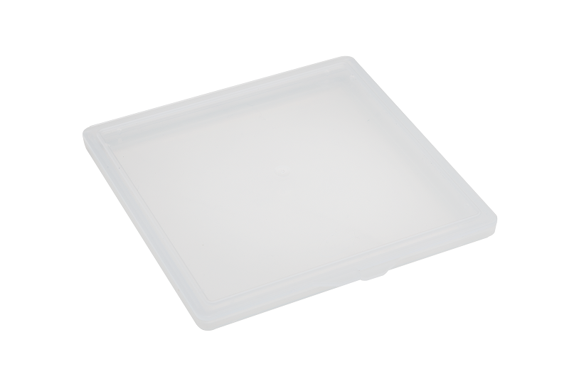 Reticle Box - Gudeng