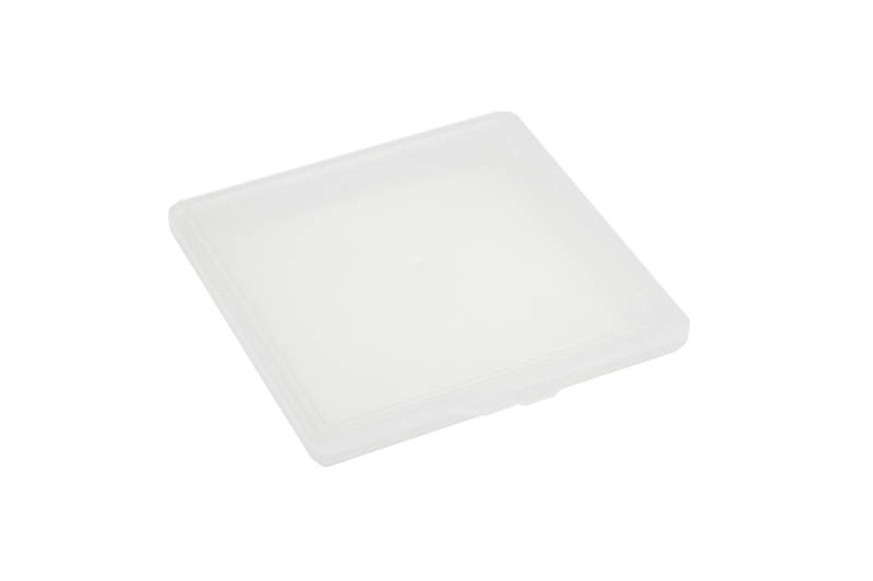 Company Profile - Gudeng