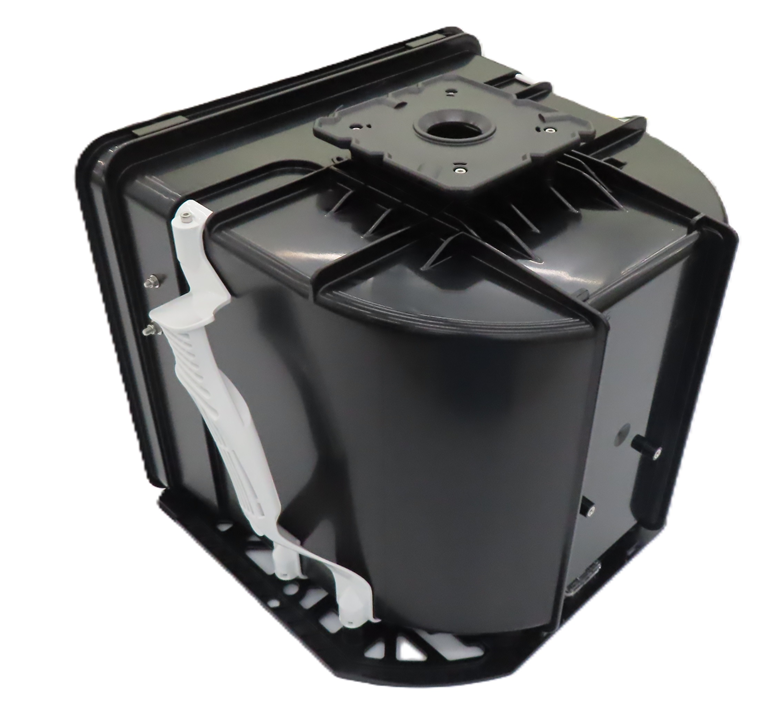 300mm 晶圓載具 - Gudeng